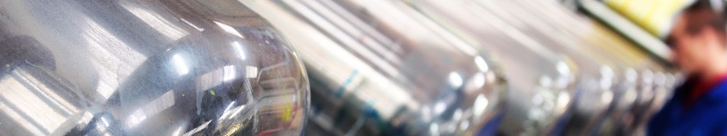 caulier-emballages | Étiquettes - Films, emballages - Matériels de ...