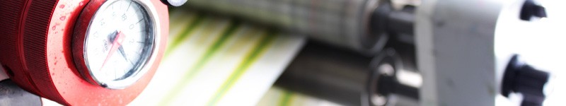 caulier-emballages | Étiquettes - Films, emballages - Matériels de ...